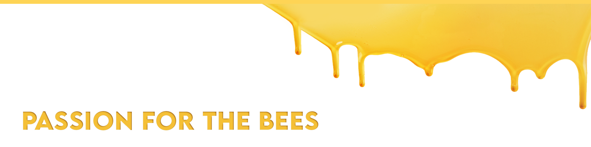 Raw Oregon Honey | Broadus Bees