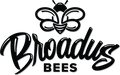 Broadus Bees