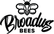 Collections – Broadus Bees